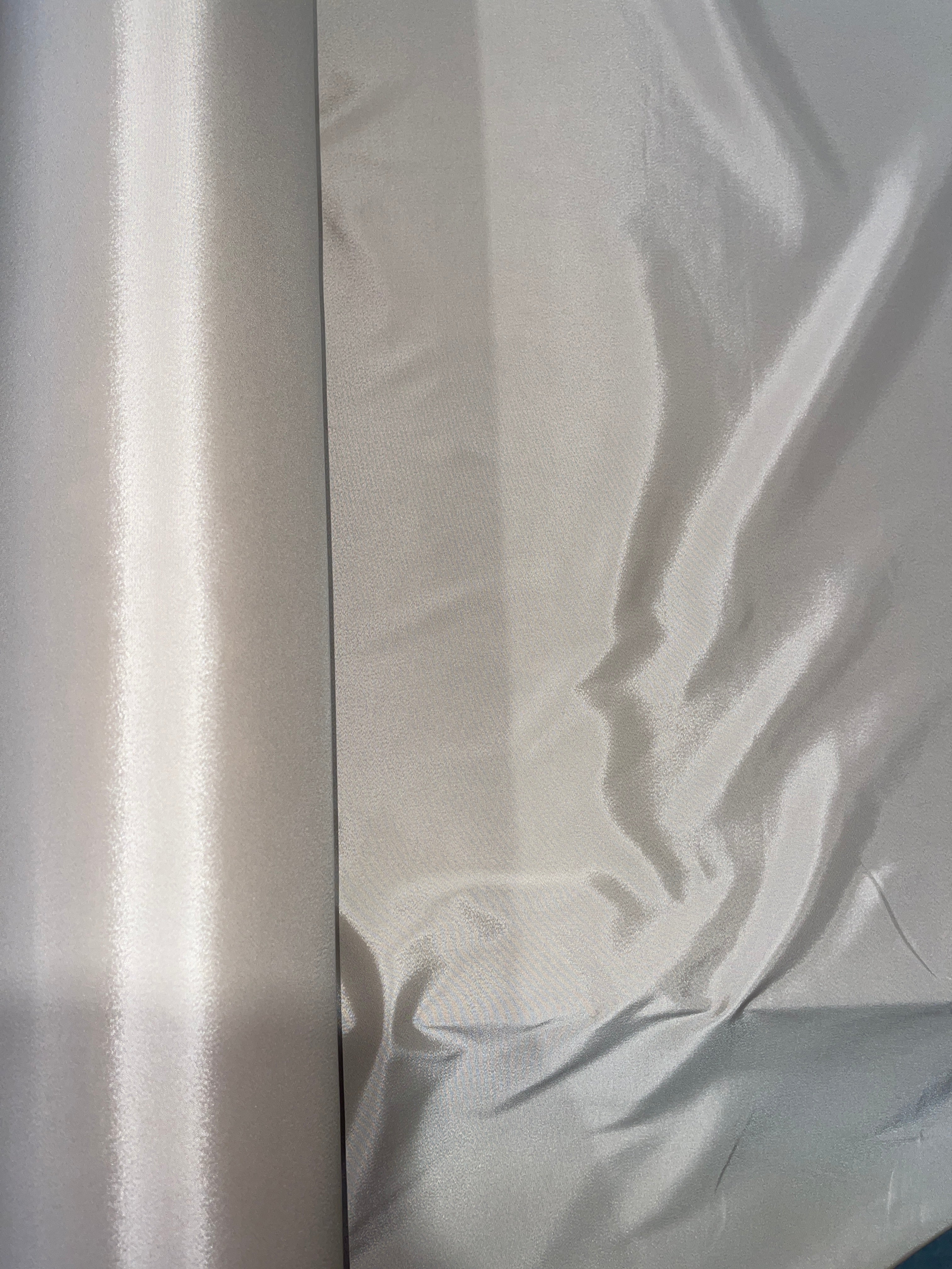 Kollektionen – Wasted Fabrics