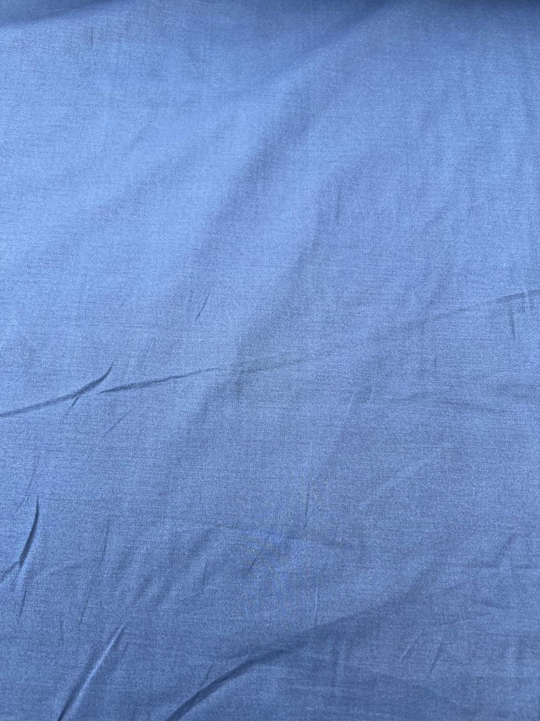 DEADSTOCK DESIGNER FABRICS – Wasted Fabrics