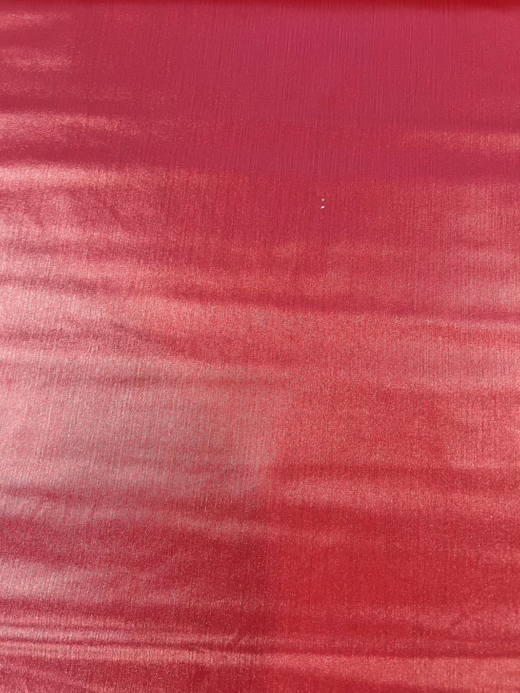DEADSTOCK DESIGNER FABRICS – Wasted Fabrics