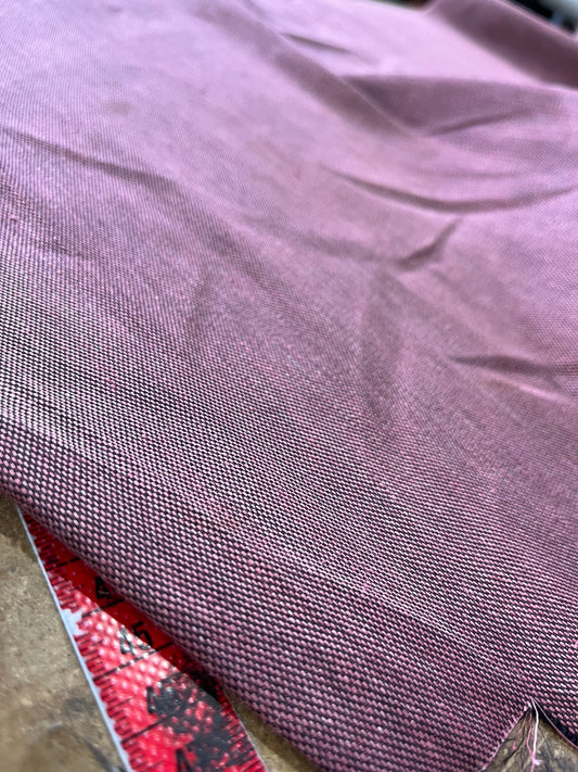 DEADSTOCK DESIGNER FABRICS – Wasted Fabrics