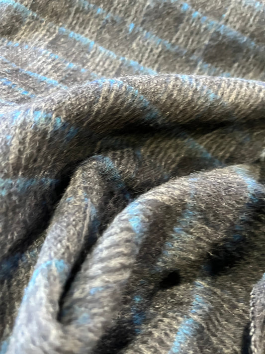 DEADSTOCK DESIGNER FABRICS – Wasted Fabrics