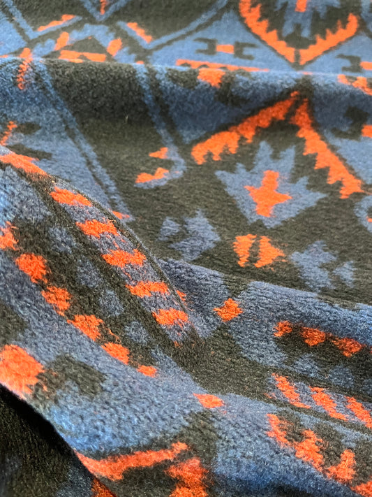 DEADSTOCK DESIGNER FABRICS – Wasted Fabrics