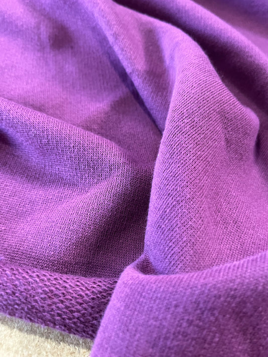 DEADSTOCK DESIGNER FABRICS – Wasted Fabrics