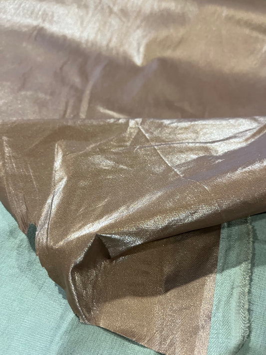 DEADSTOCK DESIGNER FABRICS – Wasted Fabrics