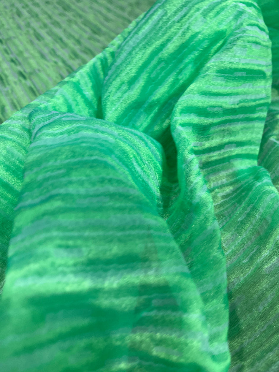 DEADSTOCK DESIGNER FABRICS – Wasted Fabrics