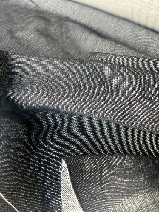 DEADSTOCK DESIGNER FABRICS – Wasted Fabrics