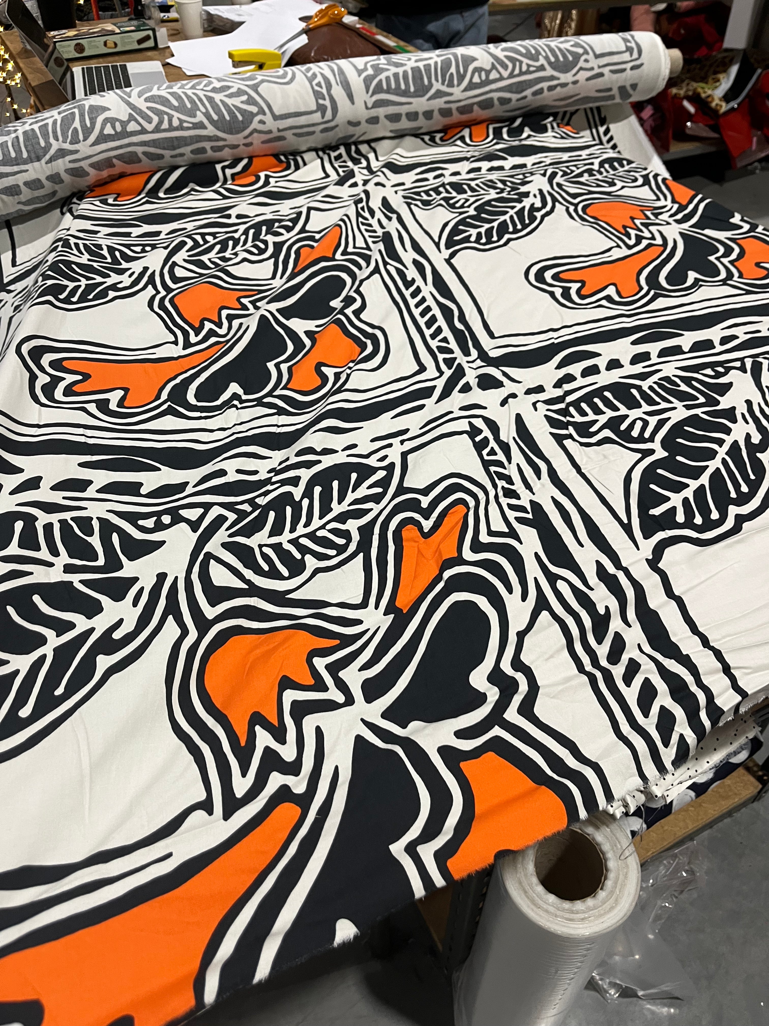 Products – Wasted Fabrics