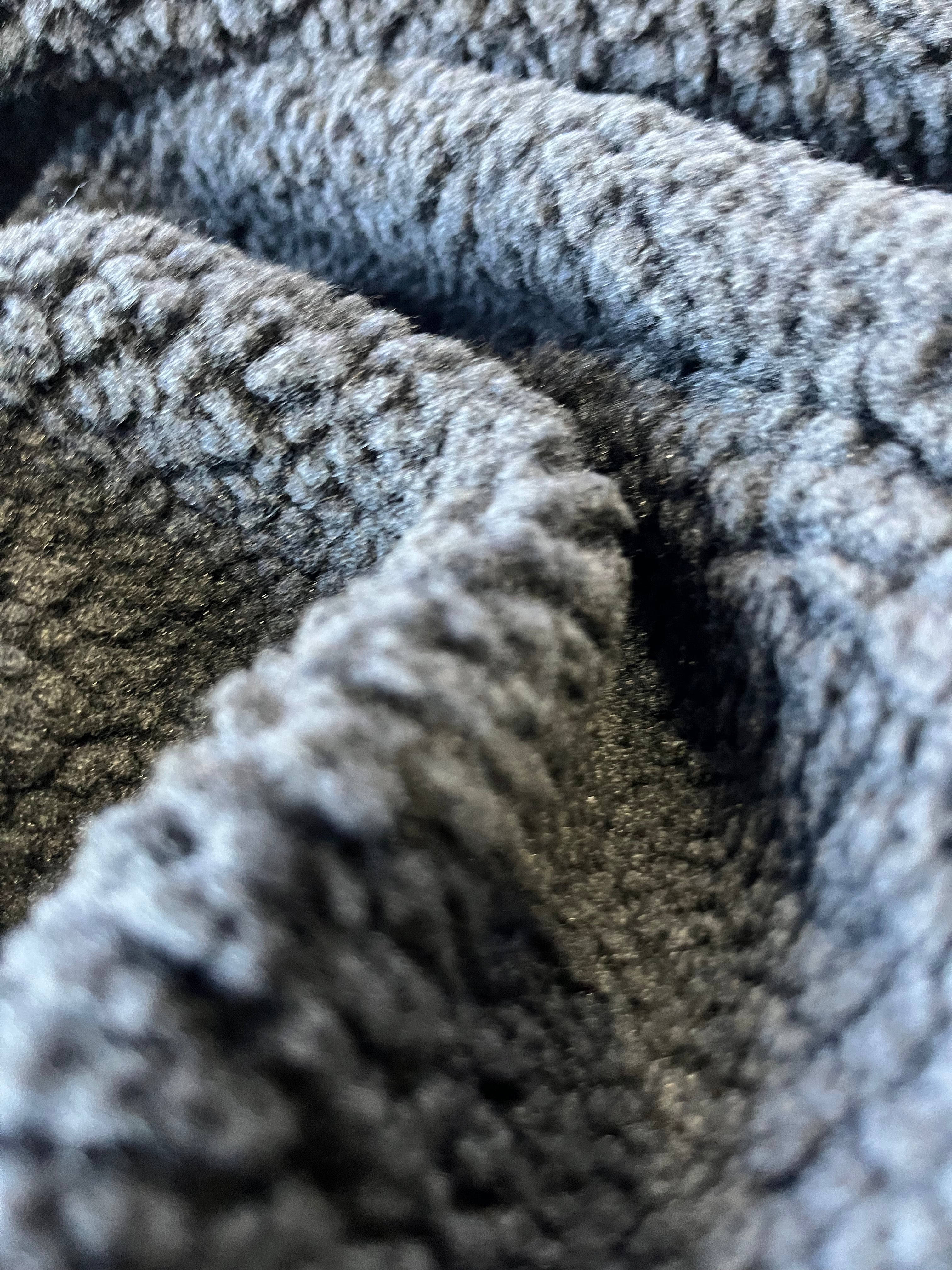 Jersey – Wasted Fabrics