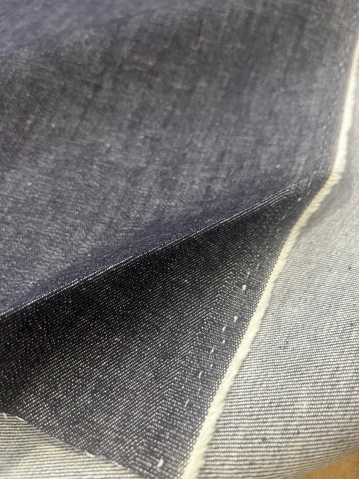 DEADSTOCK DESIGNER FABRICS – Wasted Fabrics