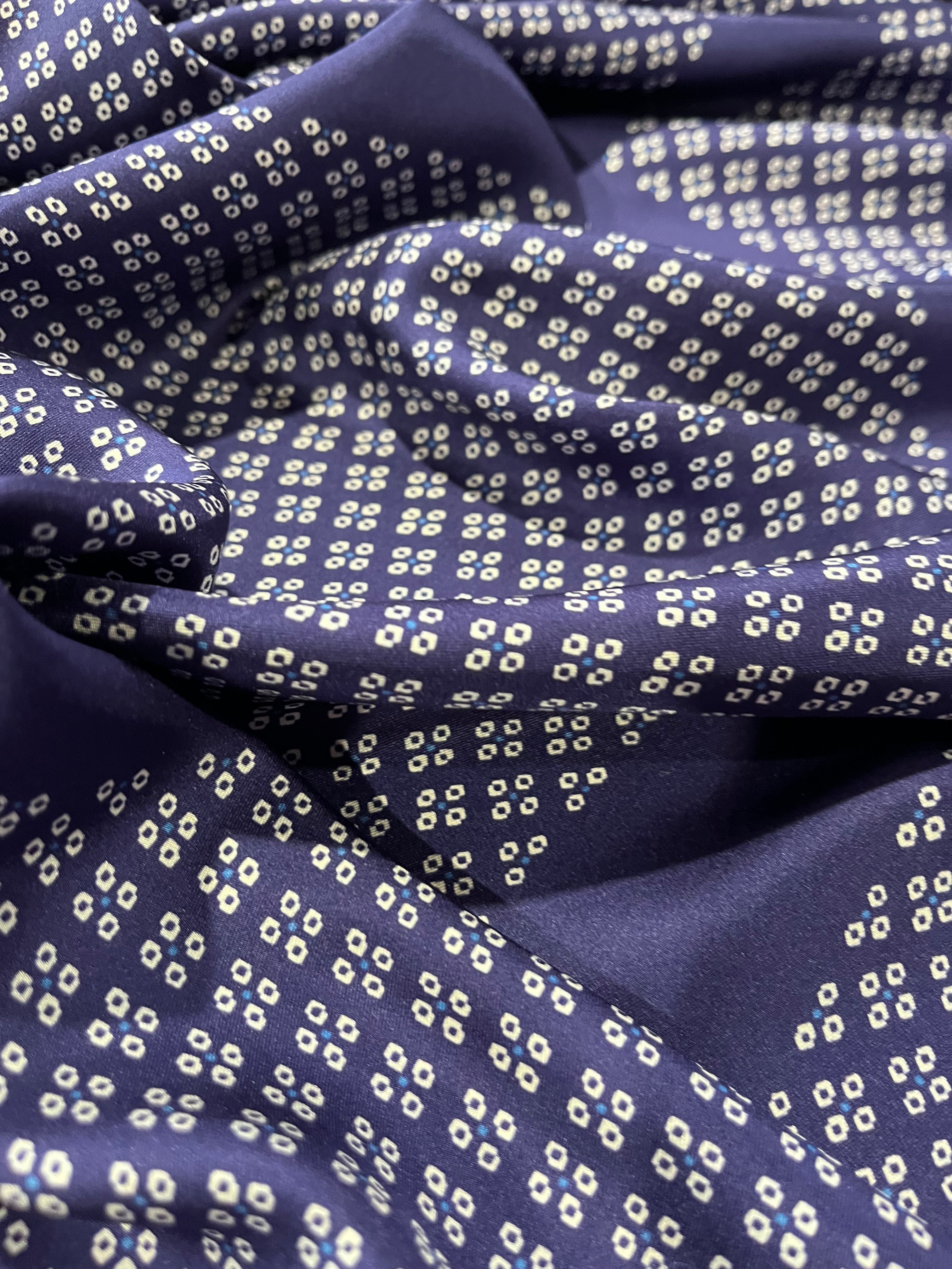 Products – Wasted Fabrics