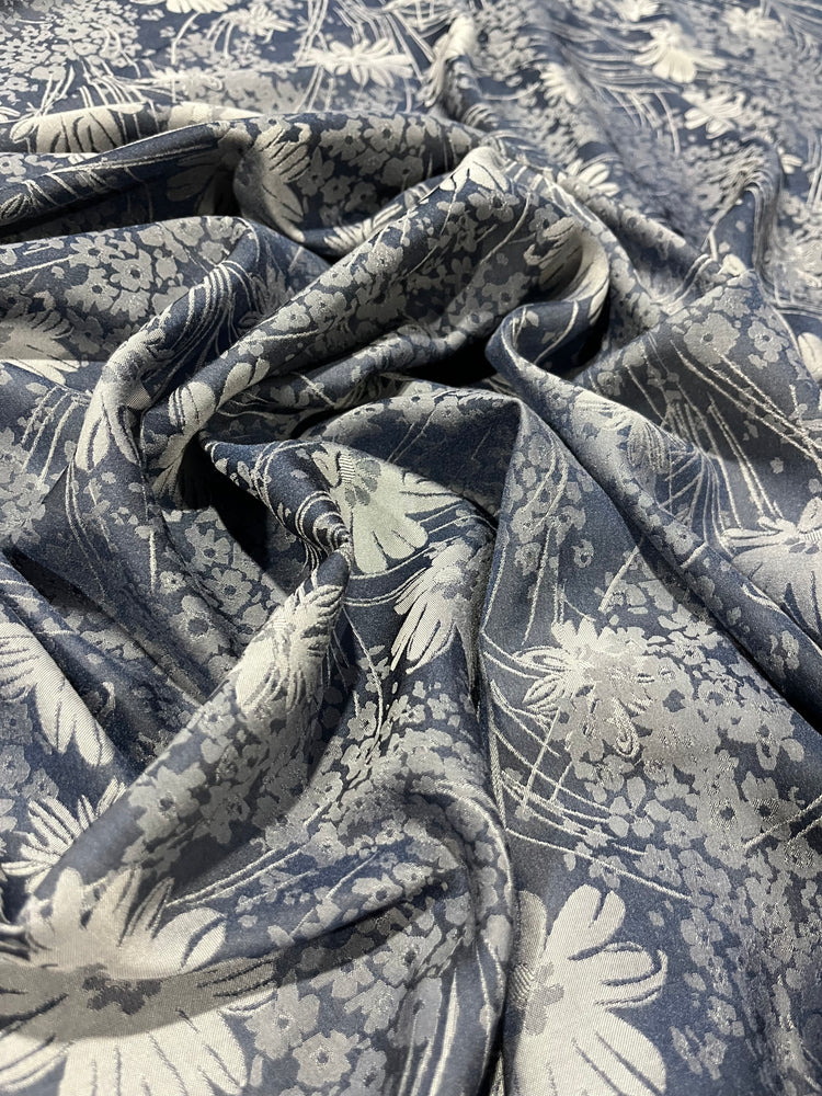 DEADSTOCK DESIGNER FABRICS – Wasted Fabrics