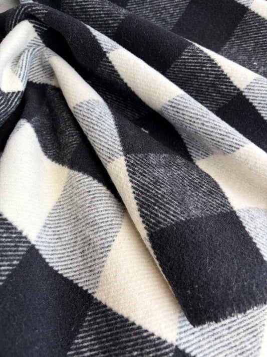 NEW – Page 2 – Wasted Fabrics