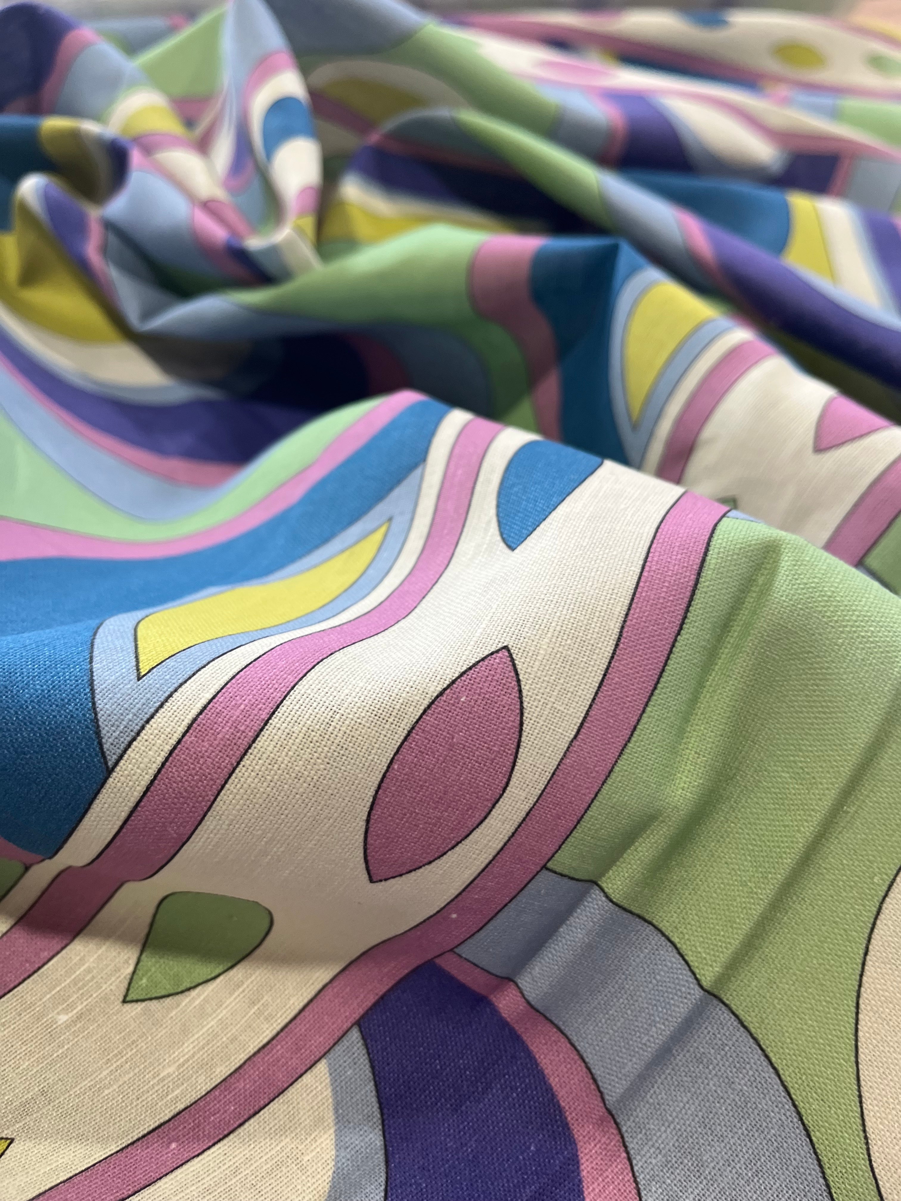 Products – Wasted Fabrics