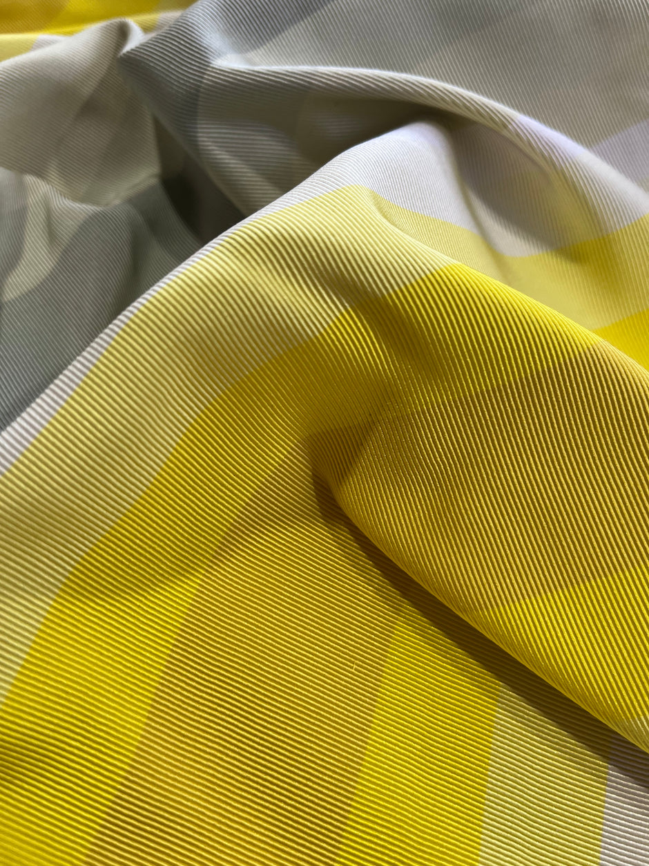 Jacquards Tagged jacquard Page 3 Wasted Fabrics jacquards-tagged-jacquard-page-3-wasted-fabrics
