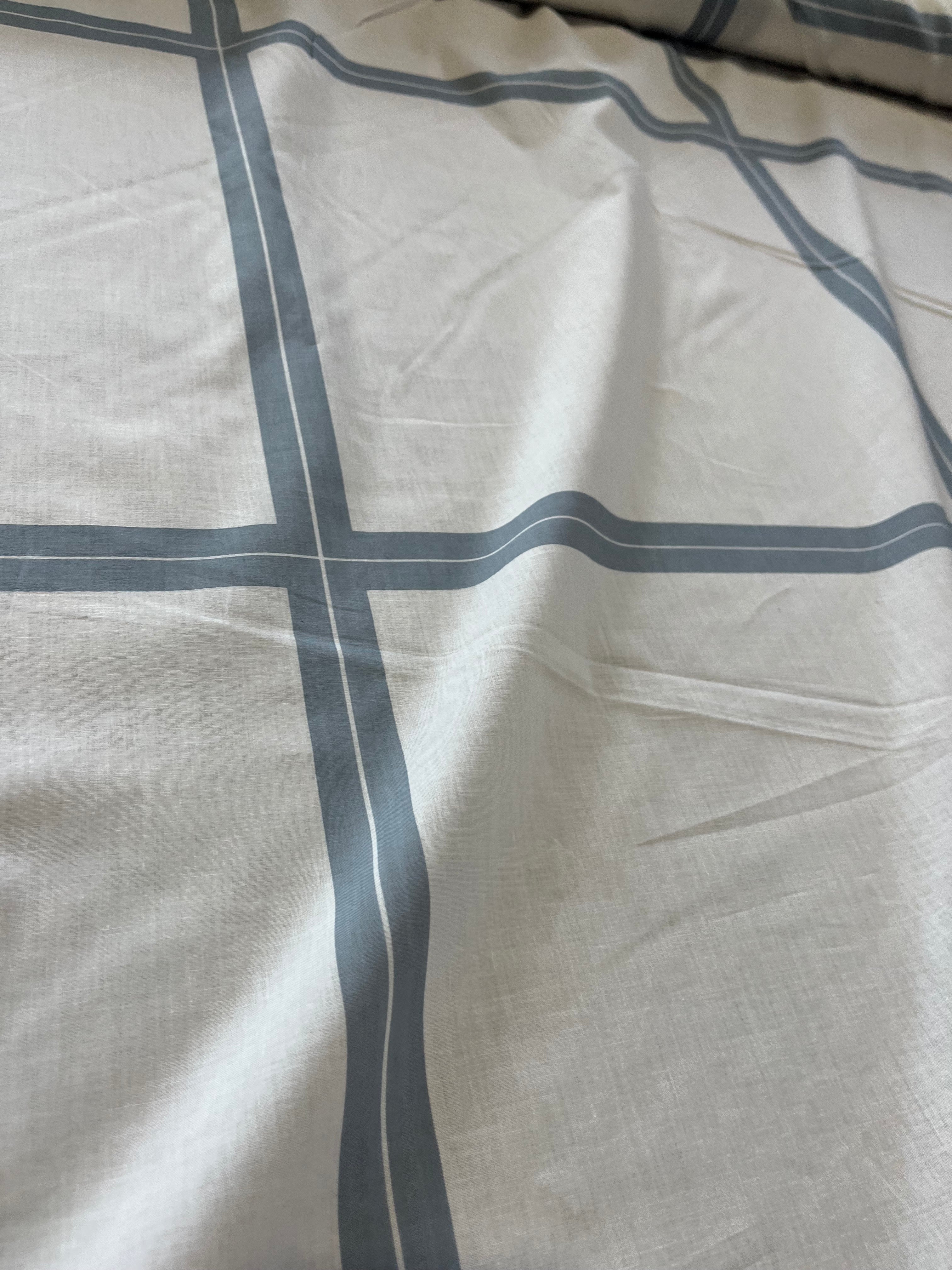DEADSTOCK DESIGNER FABRICS – Wasted Fabrics