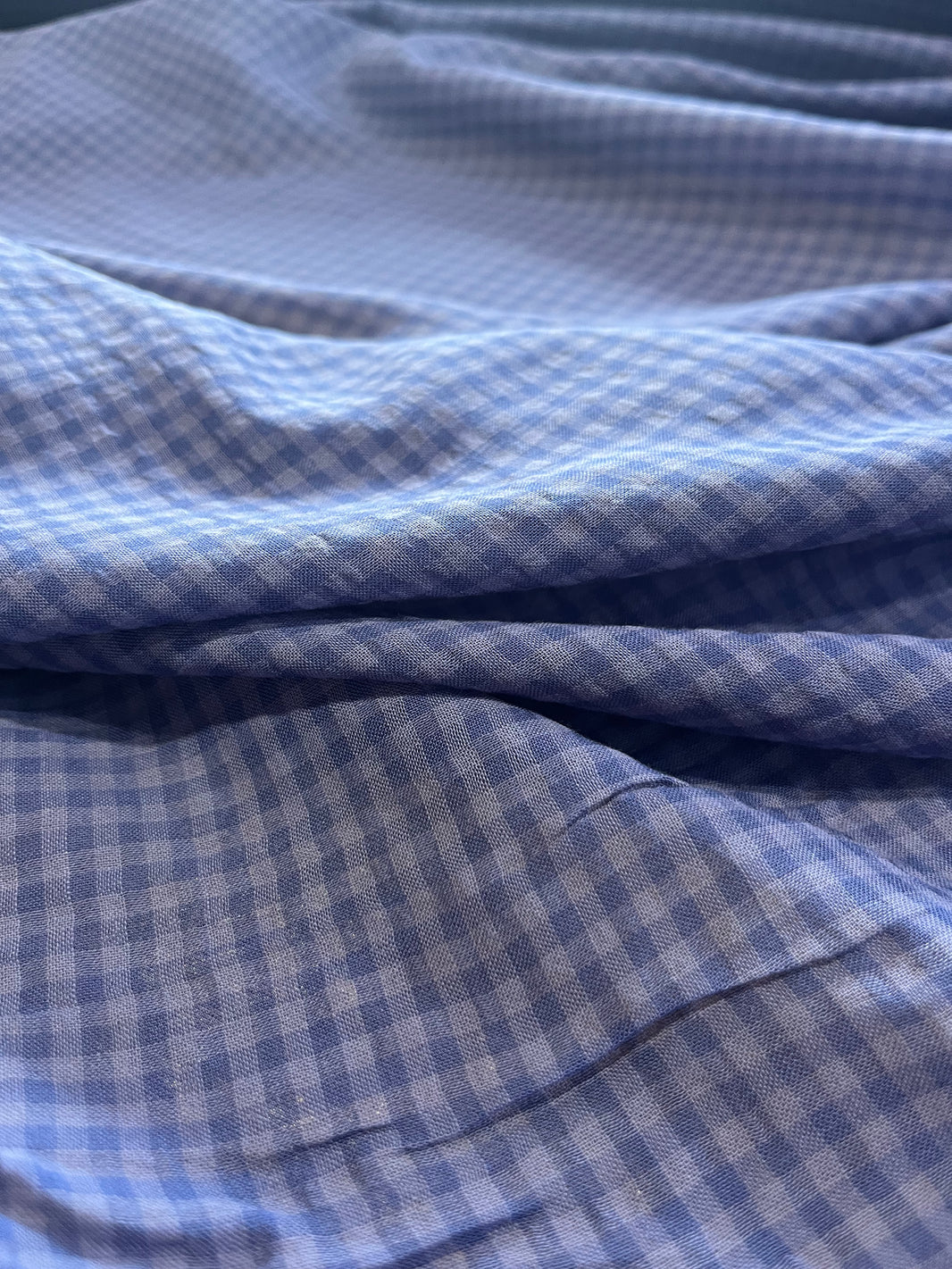 DEADSTOCK DESIGNER FABRICS – Wasted Fabrics