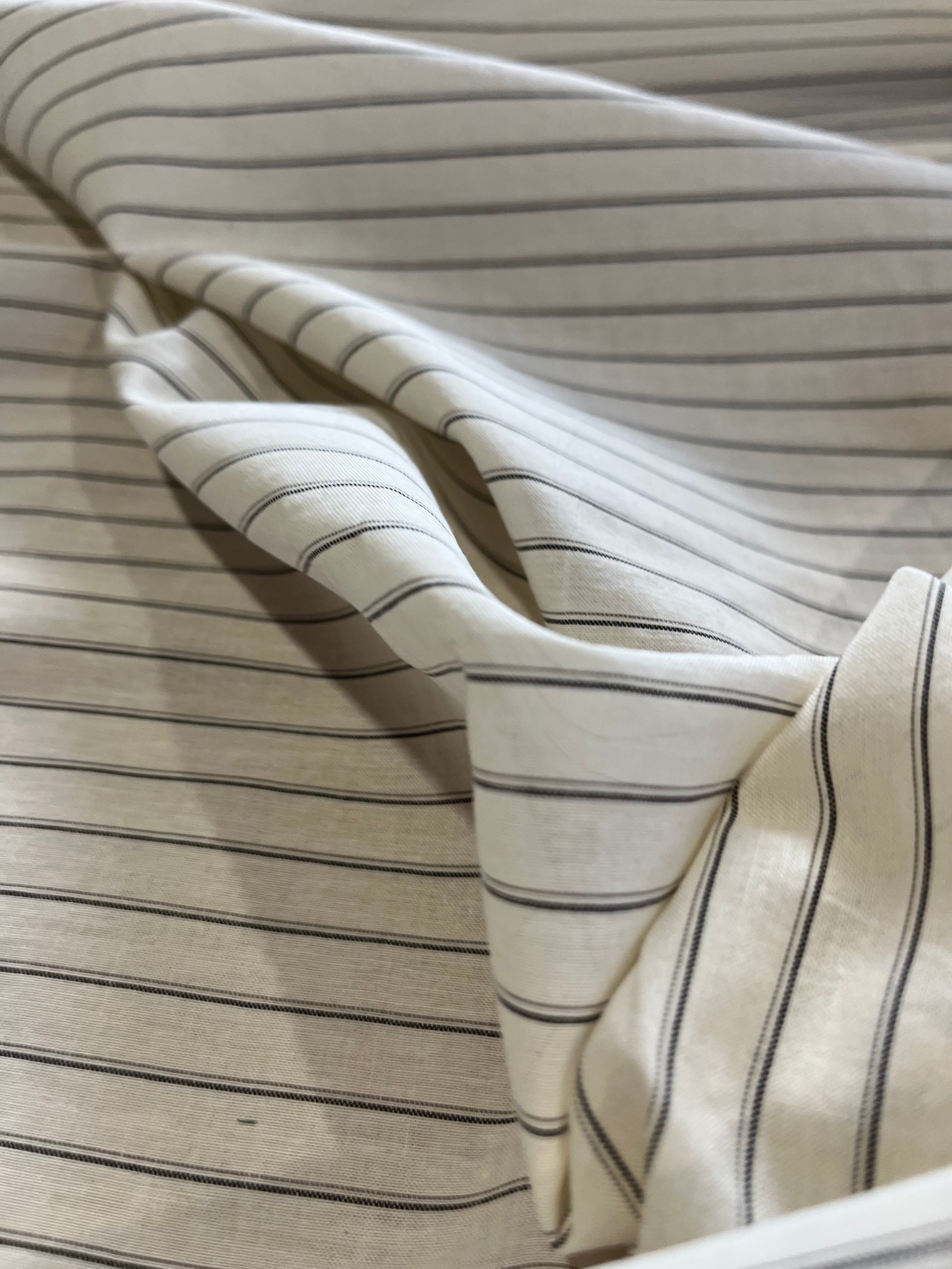 DEADSTOCK DESIGNER FABRICS – Wasted Fabrics