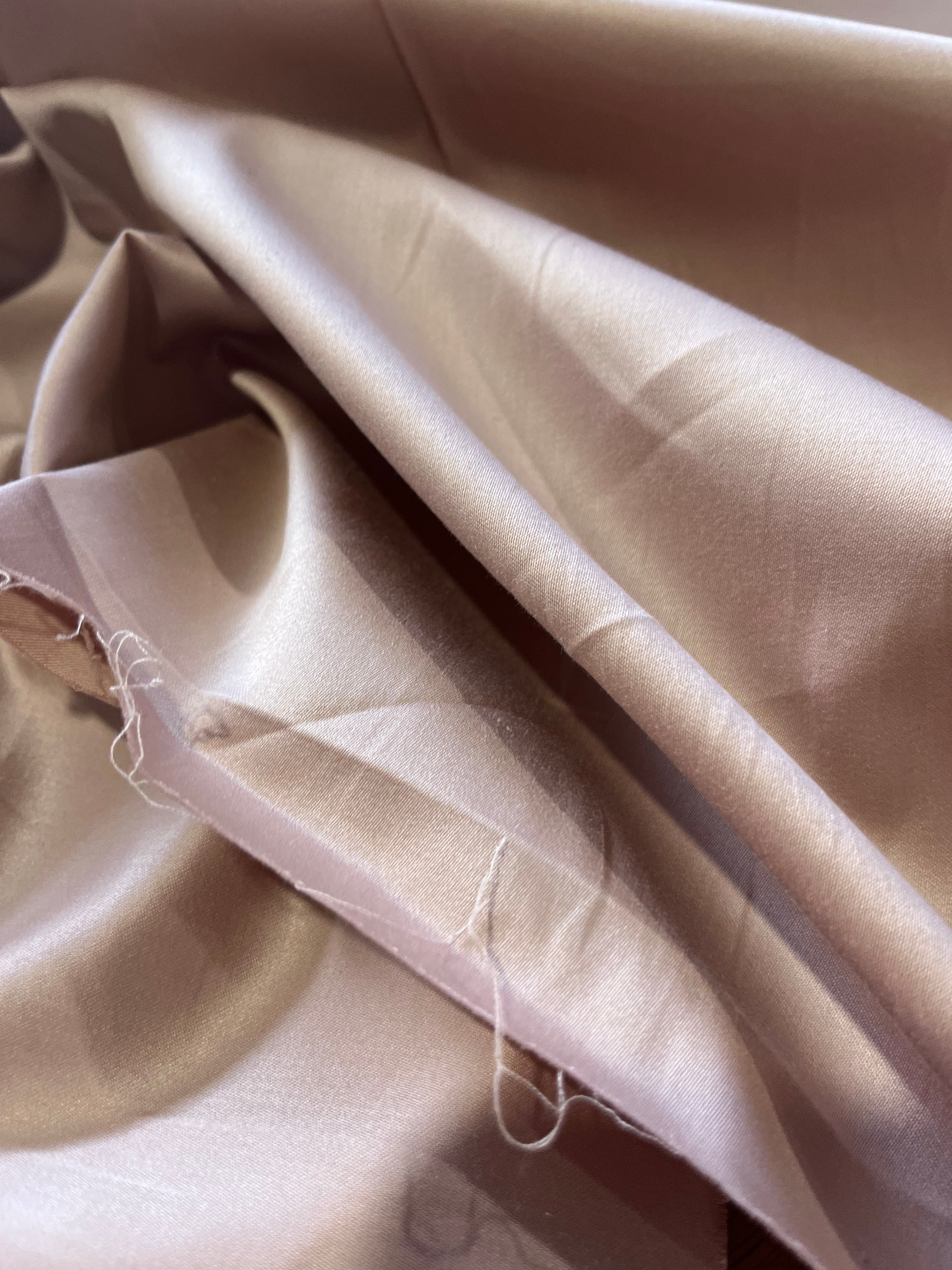 DEADSTOCK DESIGNER FABRICS – Wasted Fabrics