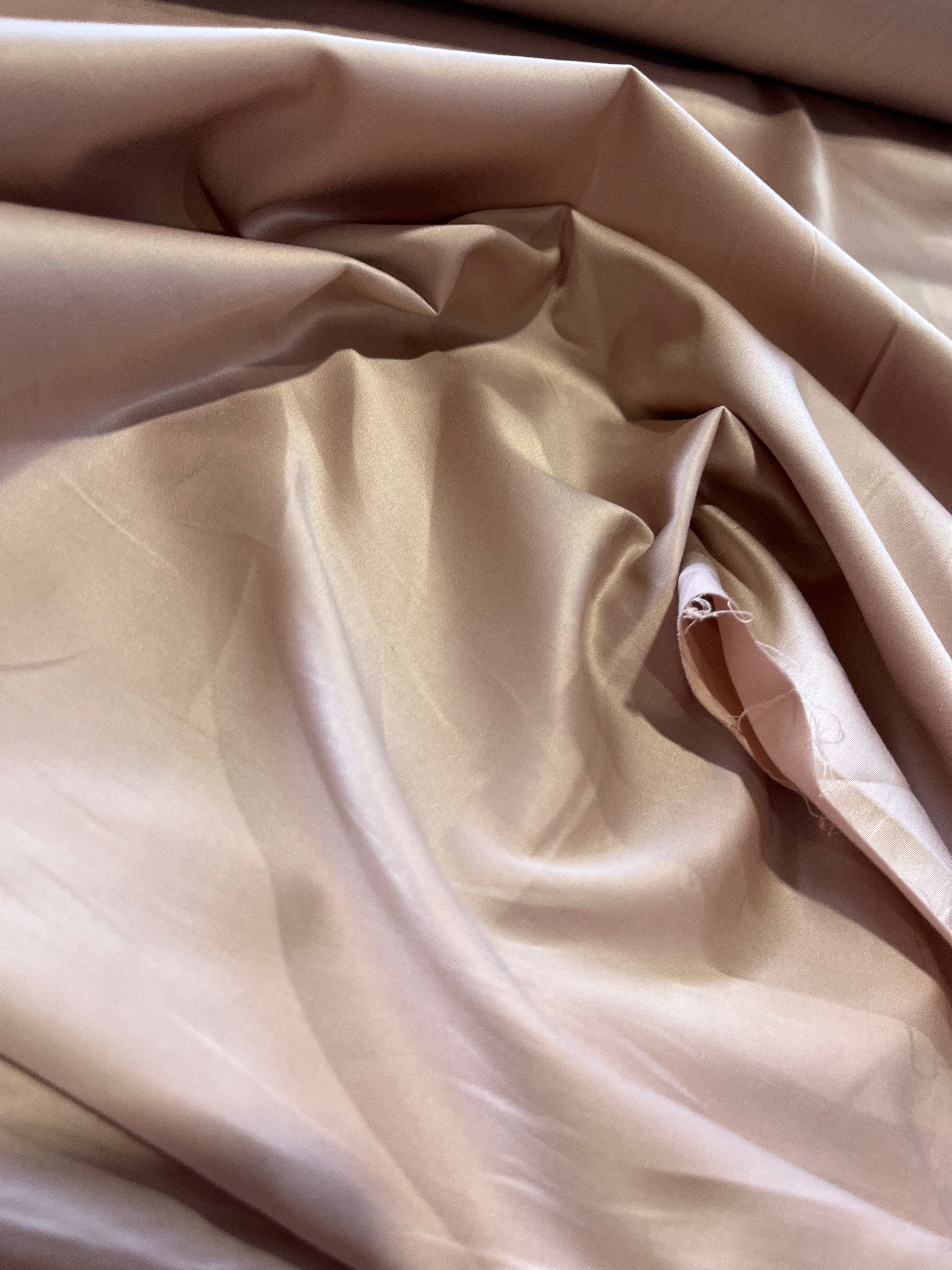 DEADSTOCK DESIGNER FABRICS – Wasted Fabrics