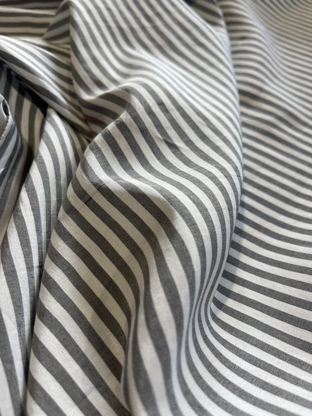 DEADSTOCK DESIGNER FABRICS – Wasted Fabrics