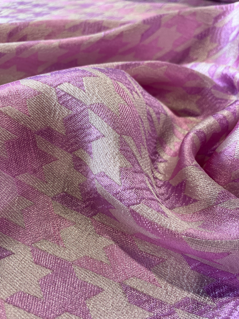 Jacquards Tagged jacquard Page 3 Wasted Fabrics jacquards-tagged-jacquard-page-3-wasted-fabrics